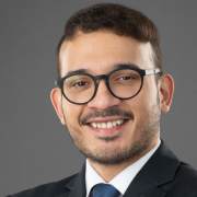 Dr. Julio Nieves Soto, MD – San Juan, PR | Neurology