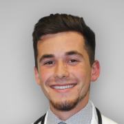 Joshua Rice – Auburn, IN | Physician Assistant