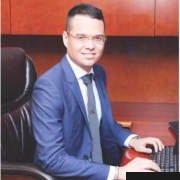 Dr. Angel G. Pagan, MD | San Juan, PR | Psychiatrist | US News Doctors