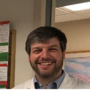 The Best Oncologists, Cancer Doctors in South Carolina | US News