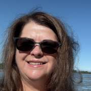 Dr. Jeannie L. Rowe, DO | Hopkinsville, KY | Obstetrician-Gynecologist ...