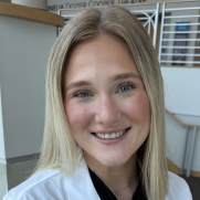 Dr. Emily Foit, DO – Somerset, KY | Family Medicine