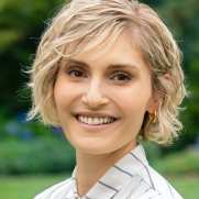 Dr. Amanda Seely, MD | Bellevue, WA | Psychiatrist | US News Doctors