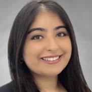 Dr. Nikita Jhangiani, MD – Houston, TX | Internal Medicine