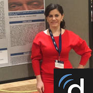 Dr. Zara Manuelyan, MD | Baltimore, MD | Gastroenterologist | US News ...
