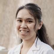 Dr. Melissa Malia N. Gozun, MD | Aiea, HI | Family Medicine Doctor | US ...