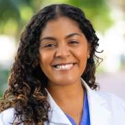 Dr. Alexandra Ramos-Garcia, MD – Palm Beach Gardens, FL | Pediatrics