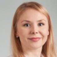 Dr. Diana Punko, MD – New York, NY | Psychiatry