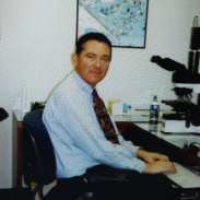 Dr. James L. Everette, Jr., MD | Dover, DE | Pathologist | US News Doctors