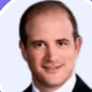 Dr. Chad G. Kelman, MD | Delray Beach, FL | Radiologist | US News Doctors