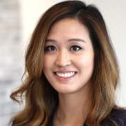 Dr. Julie Nguyen, MD – Fort Worth, TX | Dermatology