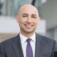 Neurosurgeons near me in Pittsburgh, PA