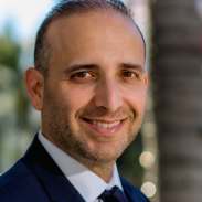 Dr. David Isaacs, MD – Beverly Hills, CA | Plastic Surgery