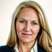 Tara Ryan – Bedford, IN | Family Nurse Practitioner