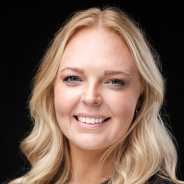 Kayla Jarrett – Saint Louis, MO | Physician Assistant