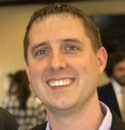 Dr. Jason Mcknight, MD | Bryan, TX | Family Medicine Doctor | US News ...