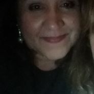 Dr. Grace Rullan, MD | Toa Baja, PR | Pediatrician | US News Doctors