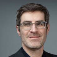 Dr. Scott Rickert, MD – New York, NY | Otolaryngology (ENT)