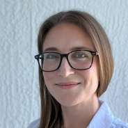 Dr. Mariko Hanson, MD | Jonesboro, AR | Neurologist | US News Doctors
