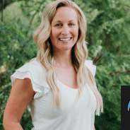 Cassandra Duncan – Nampa, ID | Family Nurse Practitioner