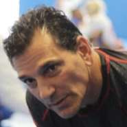 Dr. Raymond Pesso, MD – New Hyde Park, NY | Anesthesiology