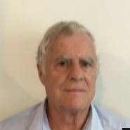 Urologists near me in Johnson City, TN