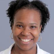 Best Injury to the chest wall Doctors in Rockville Centre, NY | Ratings ...