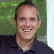 Trinity Health Muskegon in Muskegon, MI - Rankings & Ratings