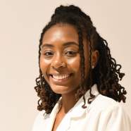 Alexis Murphy – Brooklyn, NY | Women's Health Nurse Practitioner