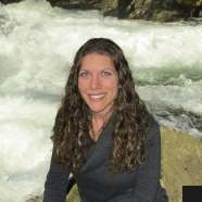 Best Rotator cuff injury Doctors in Columbia, MS | Ratings & Reviews ...