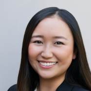 Dr. Mollee Chu, MD – Los Angeles, CA | Resident Physician