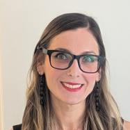 Renee Oroc – Gilbert, AZ | Family Nurse Practitioner