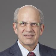 Dr. David A. Herbert, MD | Sacramento, CA | Infectious Disease ...