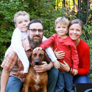 Dr. Mary Katherine Goodwin, MD | Asheville, NC | Obstetrician ...