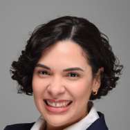 Dr. Patricia Araujo, MD – Allentown, PA | Family Medicine