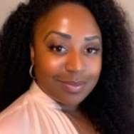 East Central Regional Hospital in Augusta, GA - Rankings & Ratings