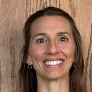 Stephanie Nurre – Mason, MI | Nurse Practitioner