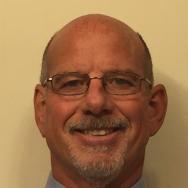 Dr. Ricky Coleman, DO – Aurora, CO | Family Medicine