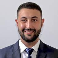 Dr. John Bishara, MD | New York, NY | Doctor | US News Doctors