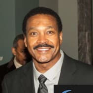 Dr. Donald Carter, MD – Chicago, IL | Anesthesiology