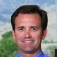 Doctors at Banner Lassen Medical Center in Susanville, CA | Best Hospitals