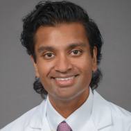 Dr. Manish Shaha, MD – Tampa, FL | Otolaryngology (ENT)
