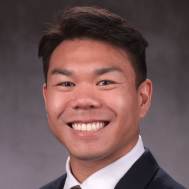 Dr. Dexter Tan, DO – Stockton, CA | Other MD/DO