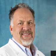 Dr. Brian Ipsen, MD – Joplin, MO | Orthopaedic Surgery