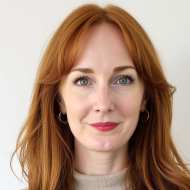 Dr. Grace Tidwell, MD – Sacramento, CA | Family Medicine