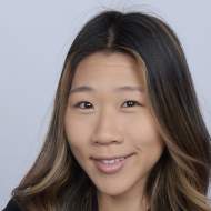 Dr. Bianca Ji, MD – Chicago, IL | Family Medicine
