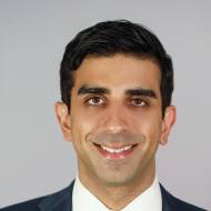 Dr. Arian J. Moshref, DO | Tampa, FL | Internist | US News Doctors