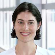 Dr. Nicketti M. Handy, MD | Santa Monica, CA | General Surgeon | US ...