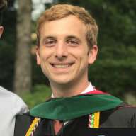 Dr. Jonathan T. Spradley, MD | New Orleans, LA | Pediatrician | US News ...