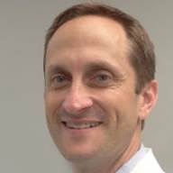Dr. Barrett B. Jones, MD | Flowood, MS | Family Medicine Doctor | US ...
